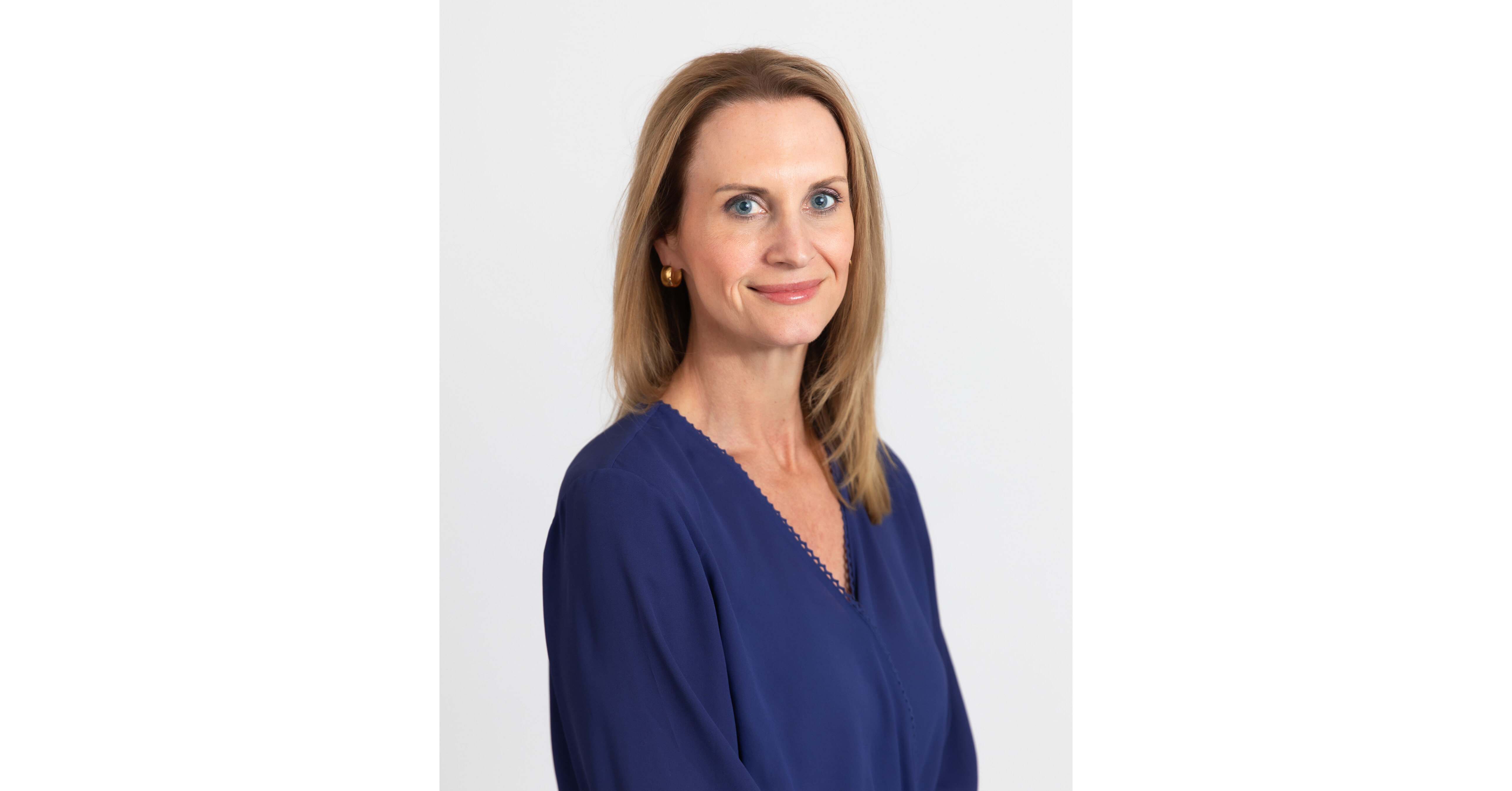 Jersey Mike's Appoints Stacy Peterson as President and Chief Operating ...