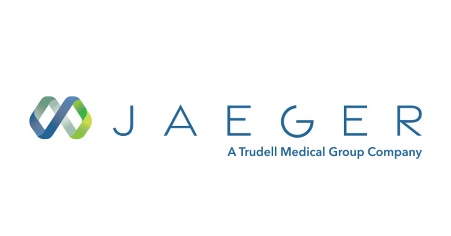 Jaeger™ Medical Opens U.S. Operations Facility in Moreno Valley, California