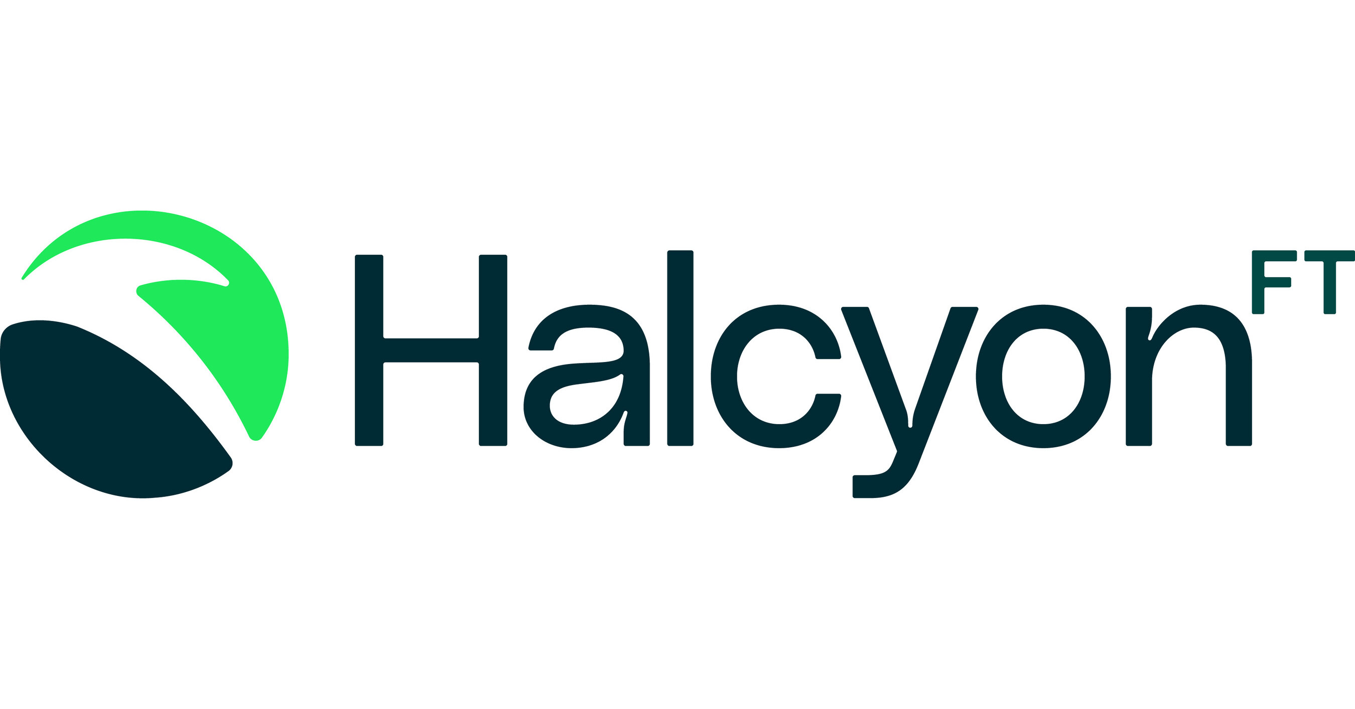 Fortune Media and Great Place To Work® Name Halcyon Financial ...