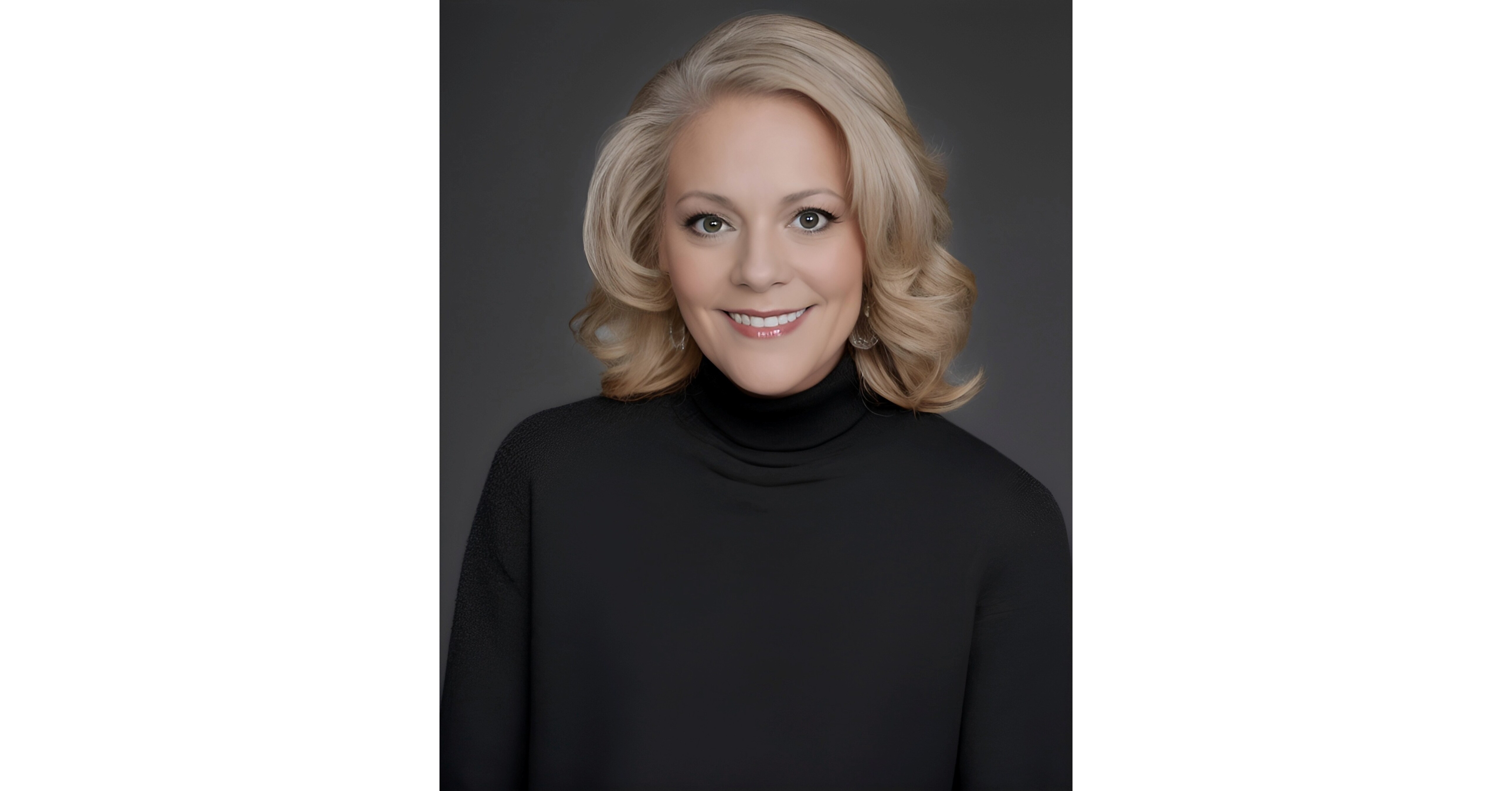 Title Resources Group Expands in Mid-Atlantic with New Agency Account ...