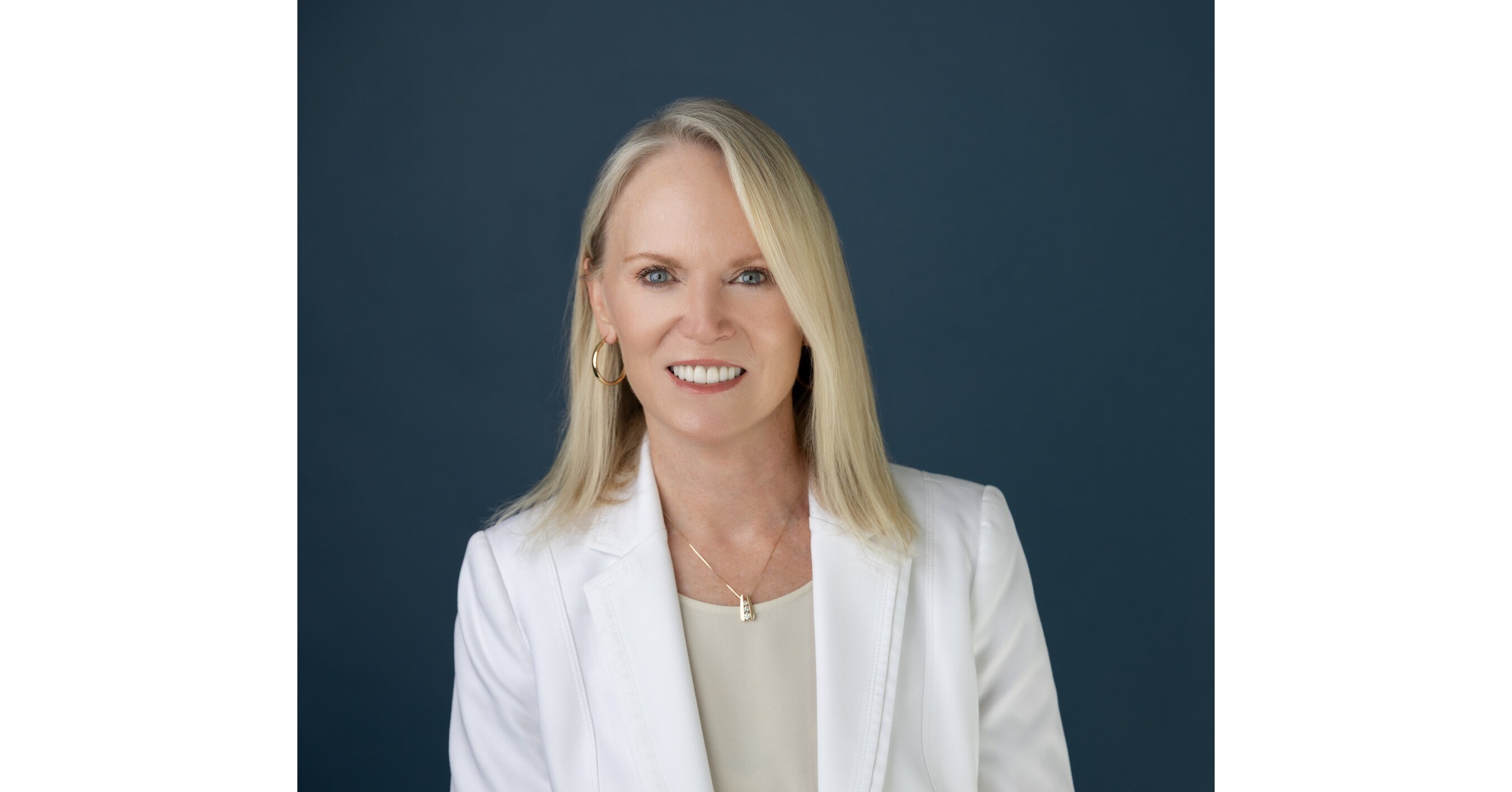 Crescent Names Penny Cotner New President and CEO