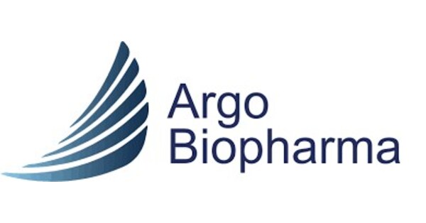 Argo Biopharma Announces Multi-Asset License and Option Agreements with ...
