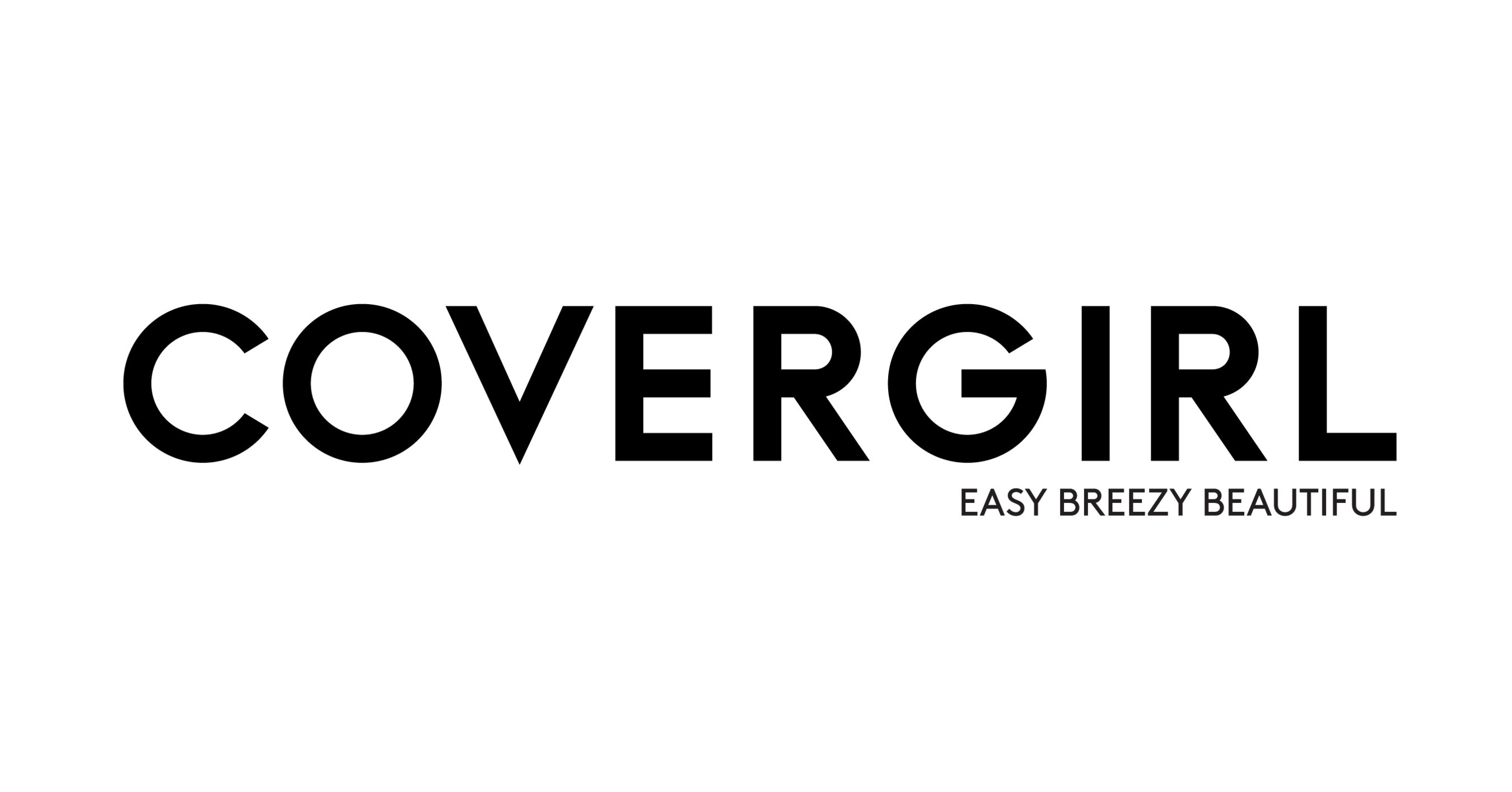 COVERGIRL WELCOMES THREE CANADIAN MEDIA ICONS AS THE FACES OF SIMPLY ...