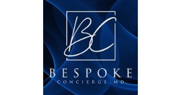 Bespoke Concierge MD Launches Corporate Health Plans, Redefining ...