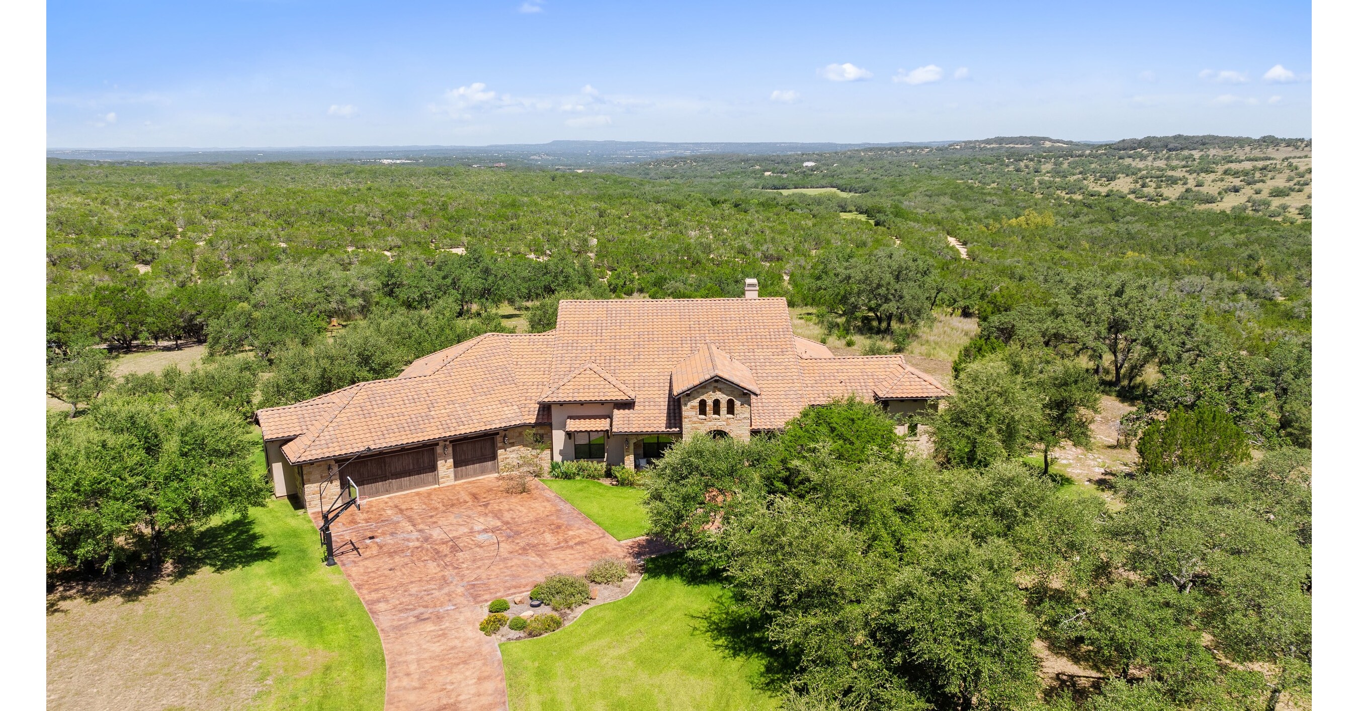 KUPER REALTY ANNOUNCES THE ADDITION OF ESTEEMED REAL ESTATE AGENTS ...