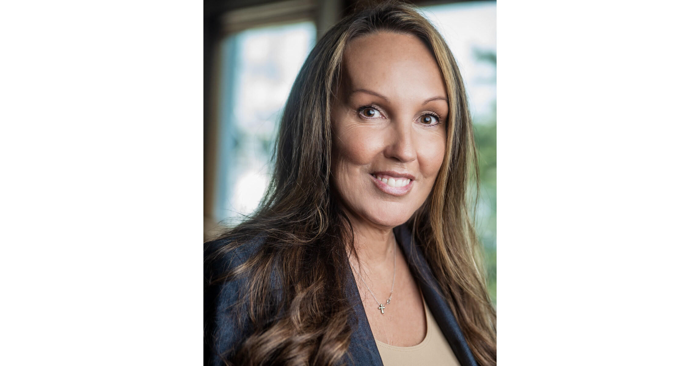 Erica Allen, Selling the Sandhills To Provide Exclusive Listings for ...