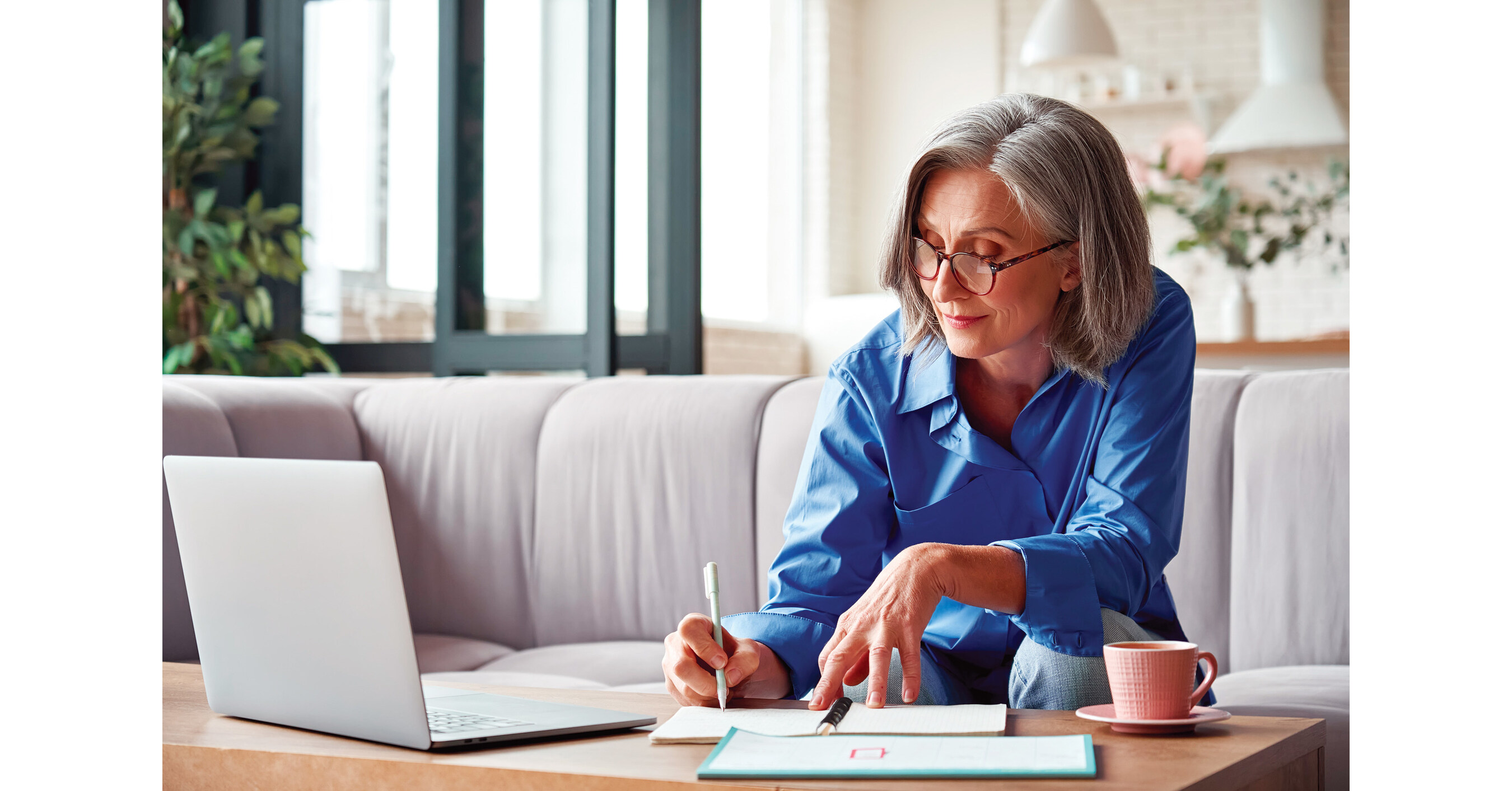 How to Cut Medication Costs Without Cutting Corners