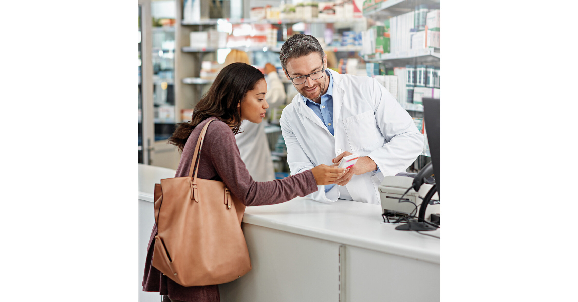 How to Cut Medication Costs Without Cutting Corners