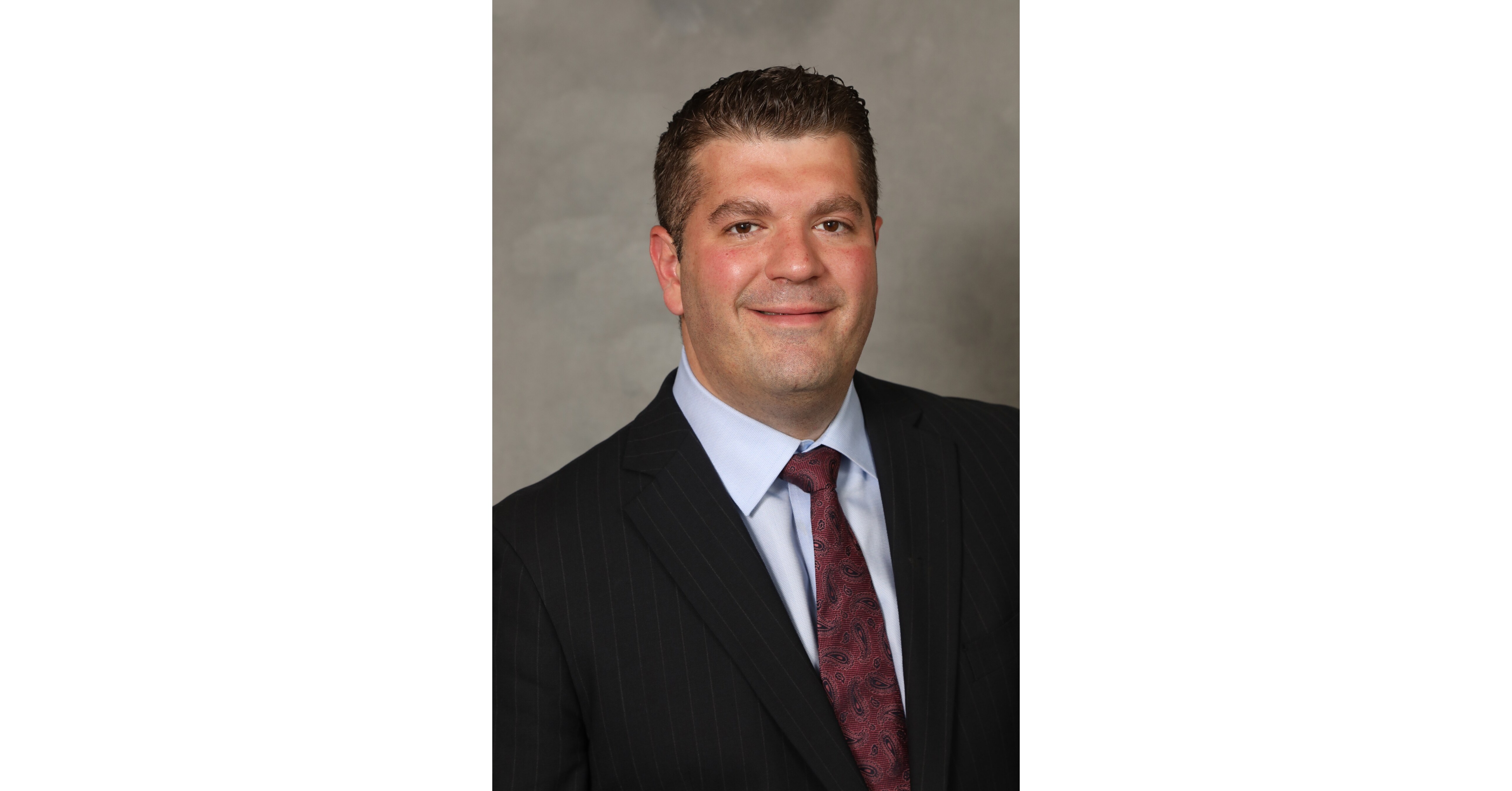 NATIONAL PHILANTHROPIC TRUST ANNOUNCES TOM BRILLI AS CHIEF PRODUCT OFFICER