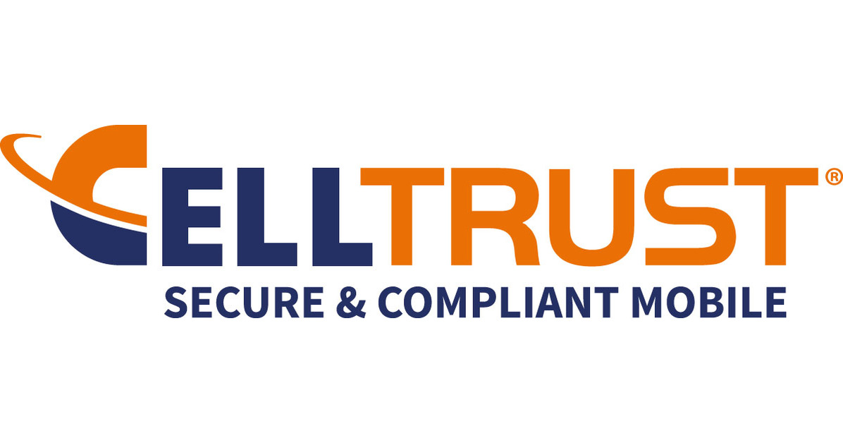 CellTrust CEO Sean Moshir Named an Arizona Business Leader in ...