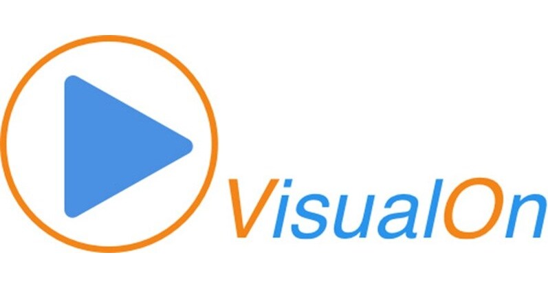 G-Mana and VisualOn Launch Interactive SSAI for OTT & CTV, Unlocking ...