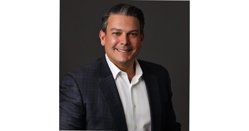 MCA Appoints Jonathan Nikols as Chief Revenue Officer to Drive ...