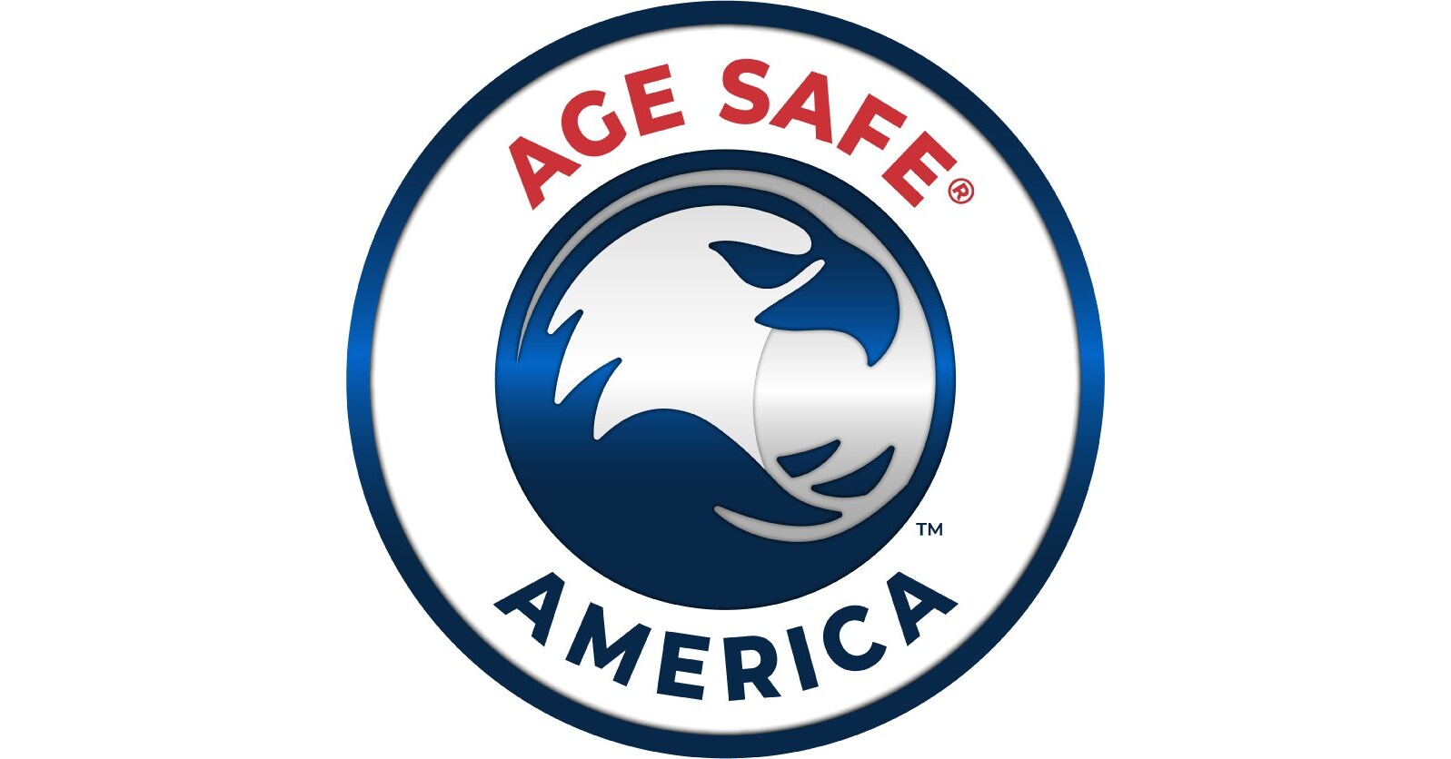 Age Safe America, a National Leader in Senior Home Safety and Training ...