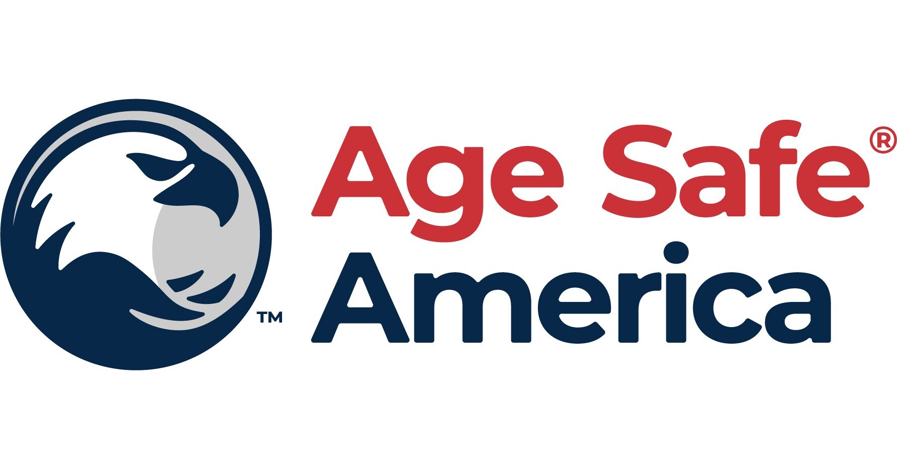 Age Safe America, a National Leader in Senior Home Safety and Training ...