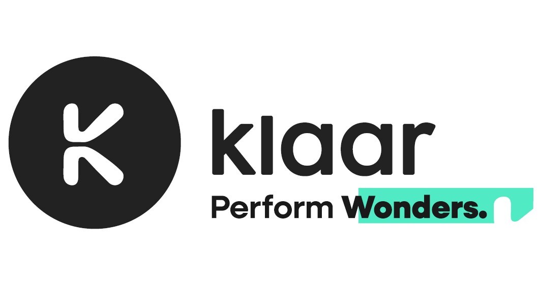 Klaar Launches New Compensation Module Powered by Comprehensive ...