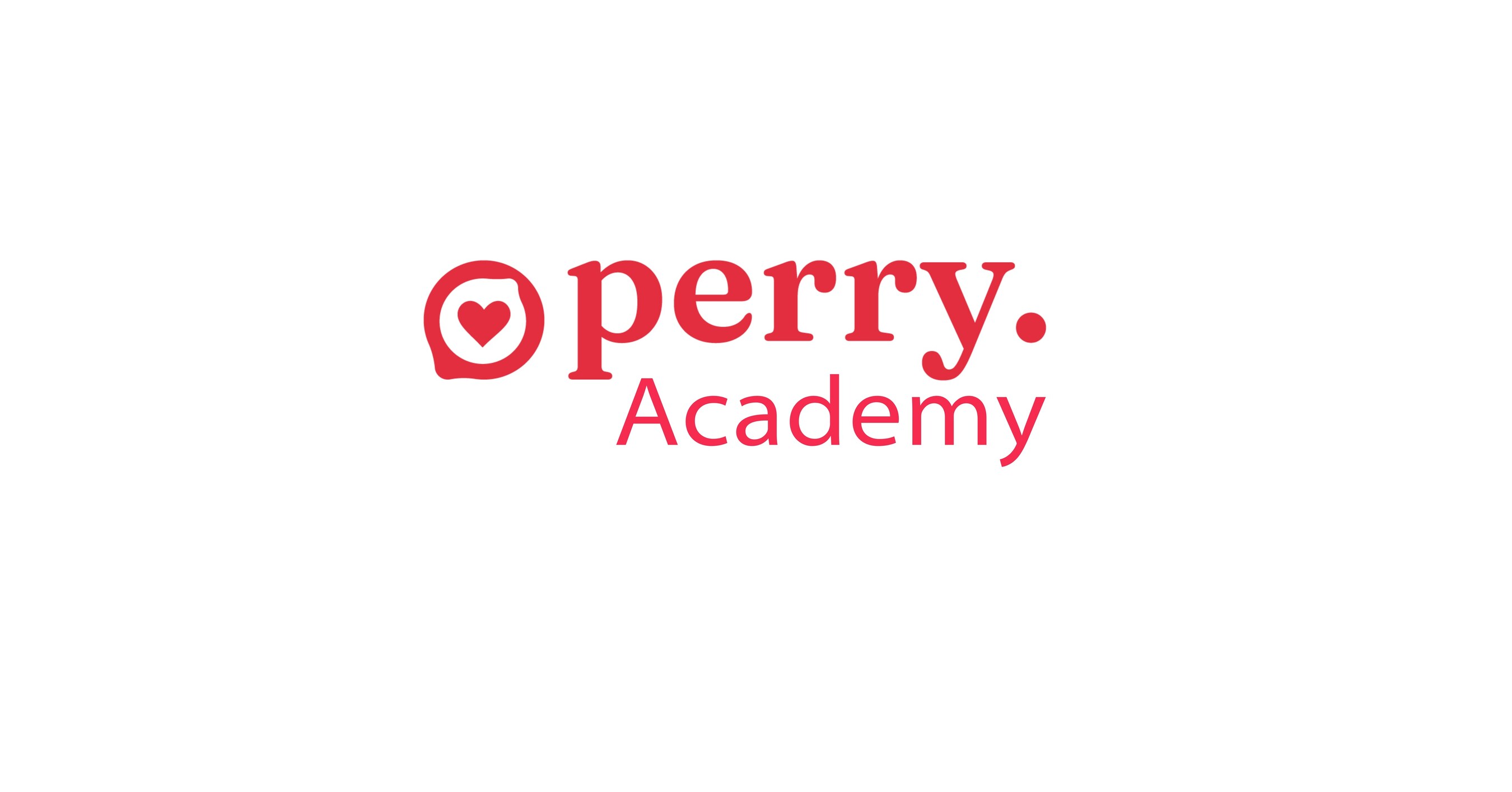 Perry Announces Launch of Perry Academy: A Groundbreaking Platform ...