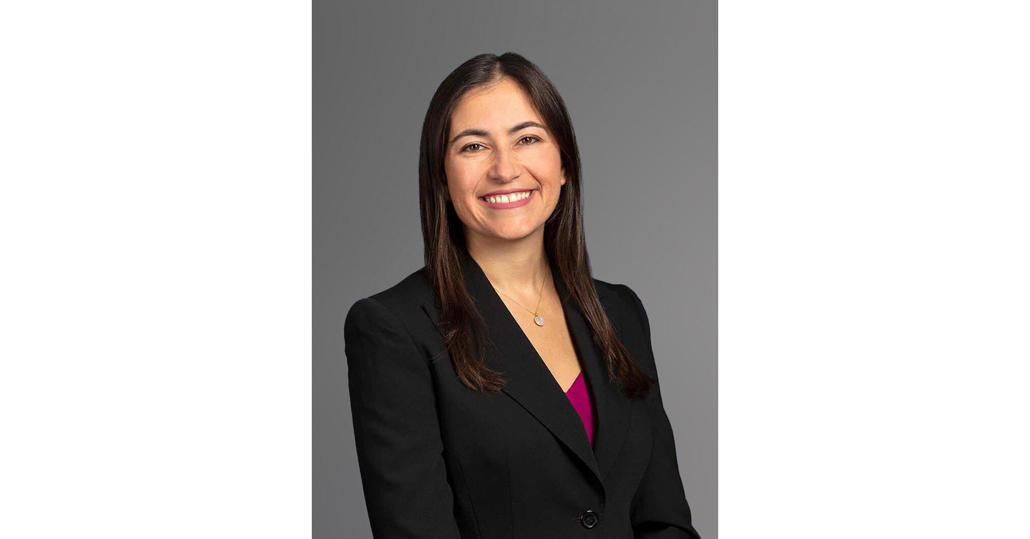 Rubenstein Law CEO Nicole Armstrong and Attorney Evan Abel Selected to ...