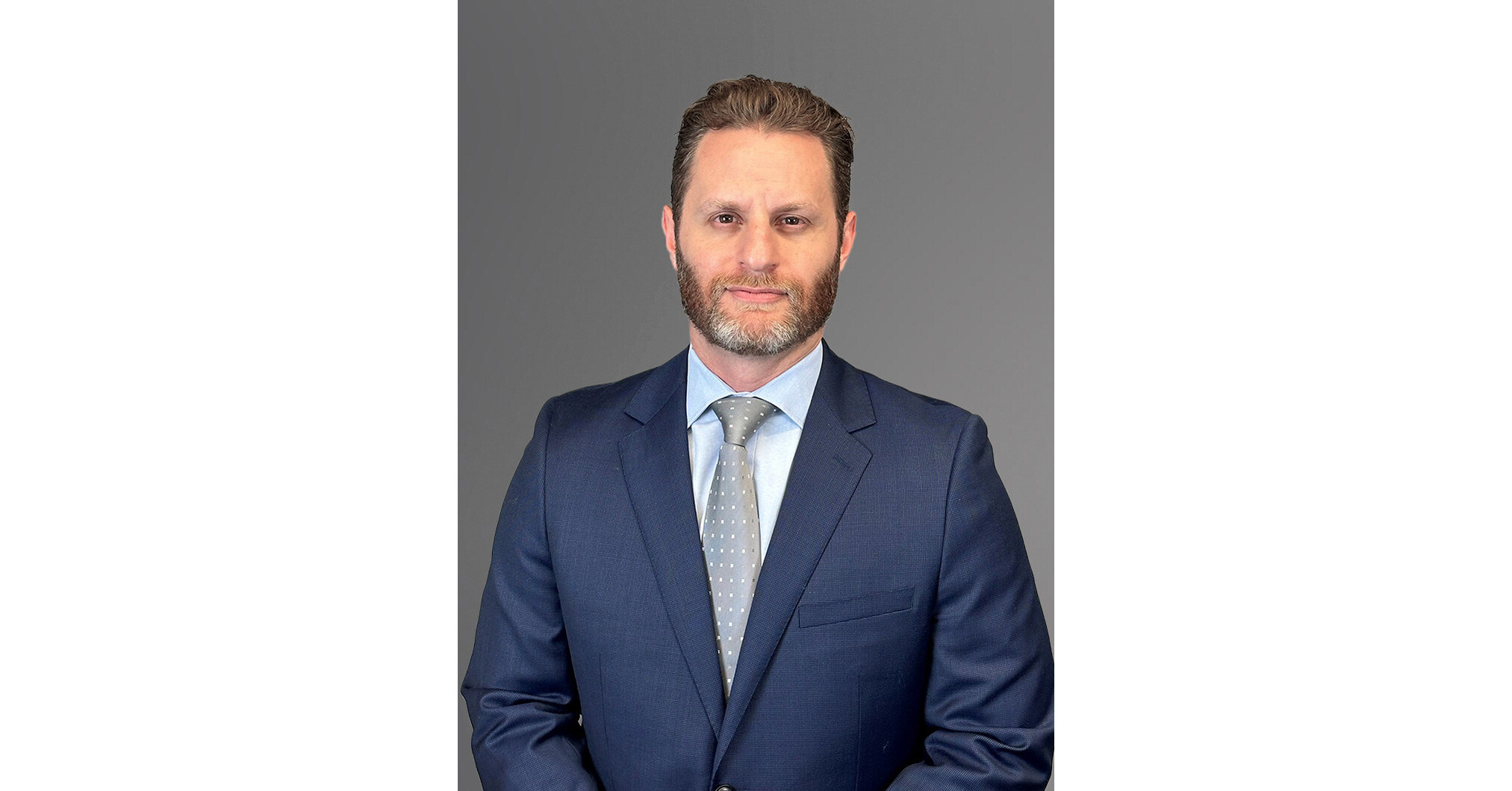 Rubenstein Law CEO Nicole Armstrong and Attorney Evan Abel Selected to ...