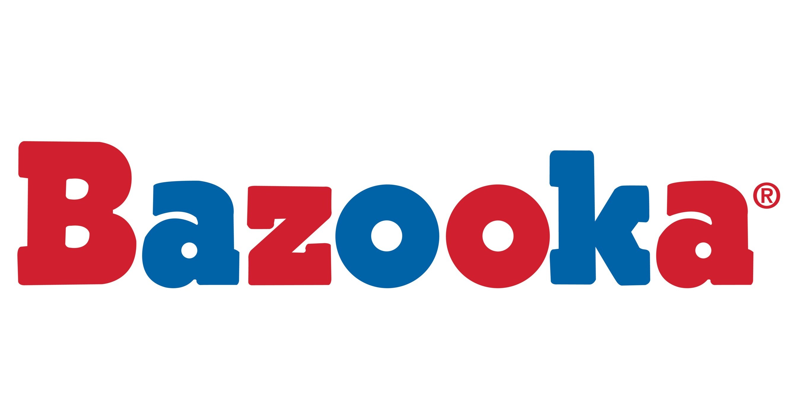 Bazooka Joe® Enters the Big Leagues with All-Star Athlete Comic ...
