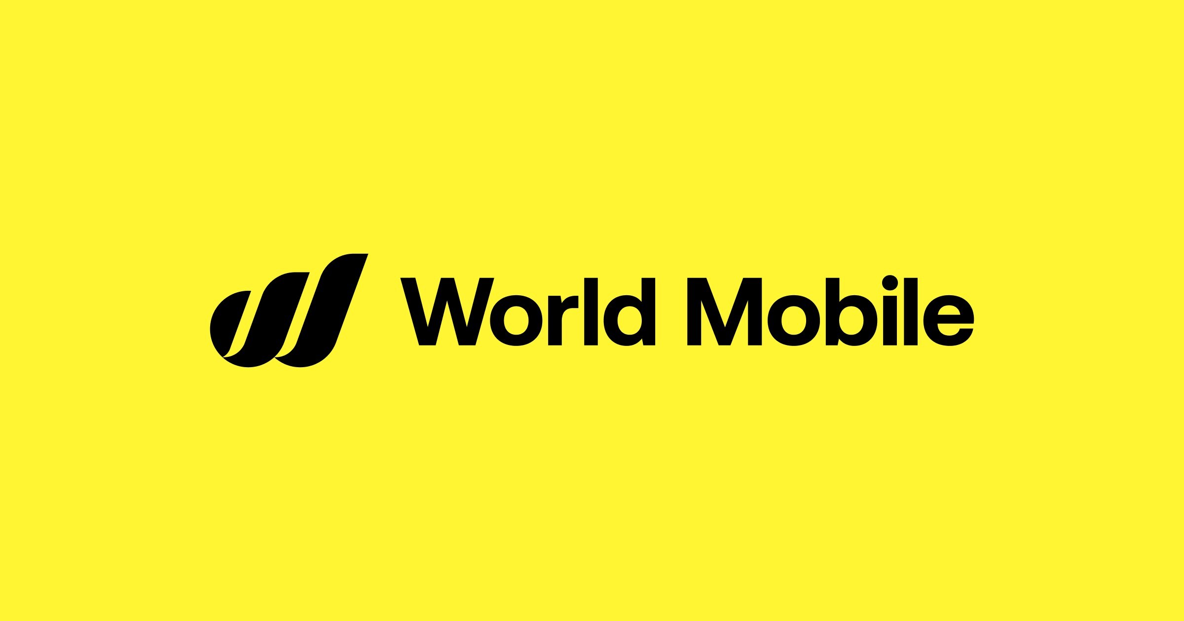 INCM and World Mobile Complete Handover of Mozambique's TV White Space ...