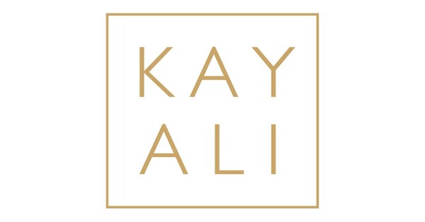 A New Destination for Fragrance Lovers: KAYALI Launches its First ...