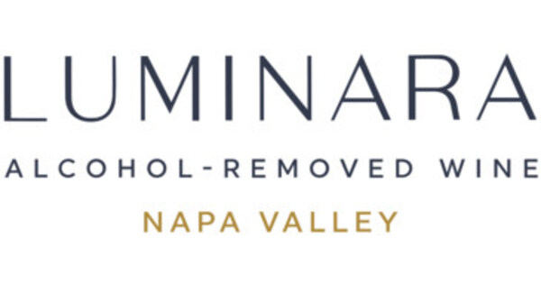 LUMINARA EXPANDS PORTFOLIO WITH TWO NEW NON-ALCOHOLIC WINES
