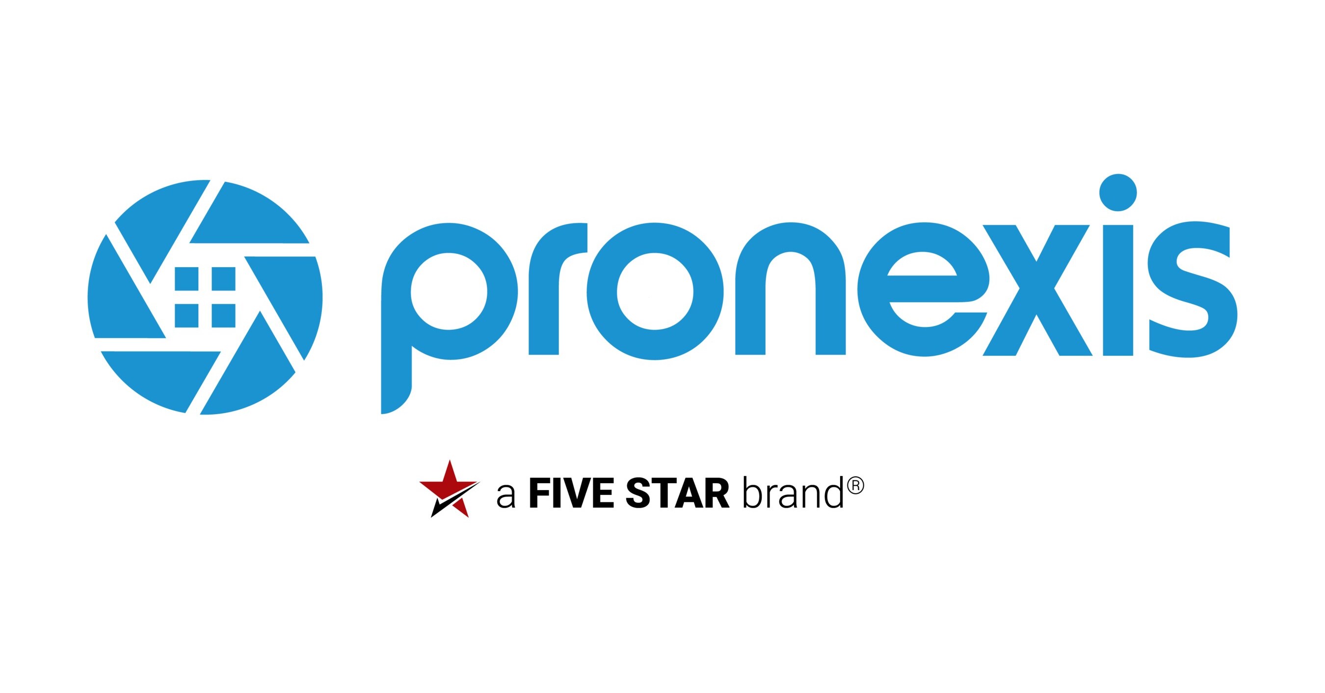 ProNexis Partners with Connex AI to Bring Advanced Automation to the ...