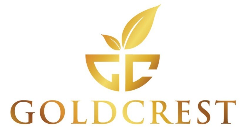Goldcrest Farm Trust Closes Third Fund with $300 Million in ...