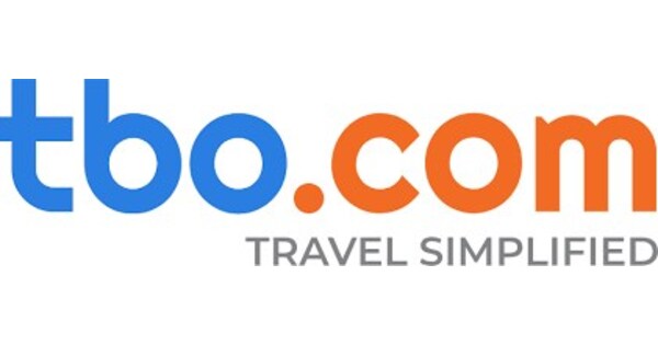 TBO TO ACQUIRE CLASSIC VACATIONS FROM THE NAJAFI COMPANIES TO EXPAND ...