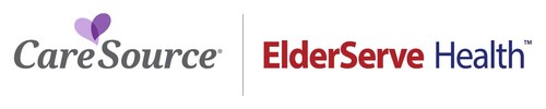 CareSource and ElderServe Health to strengthen long-term care for older ...