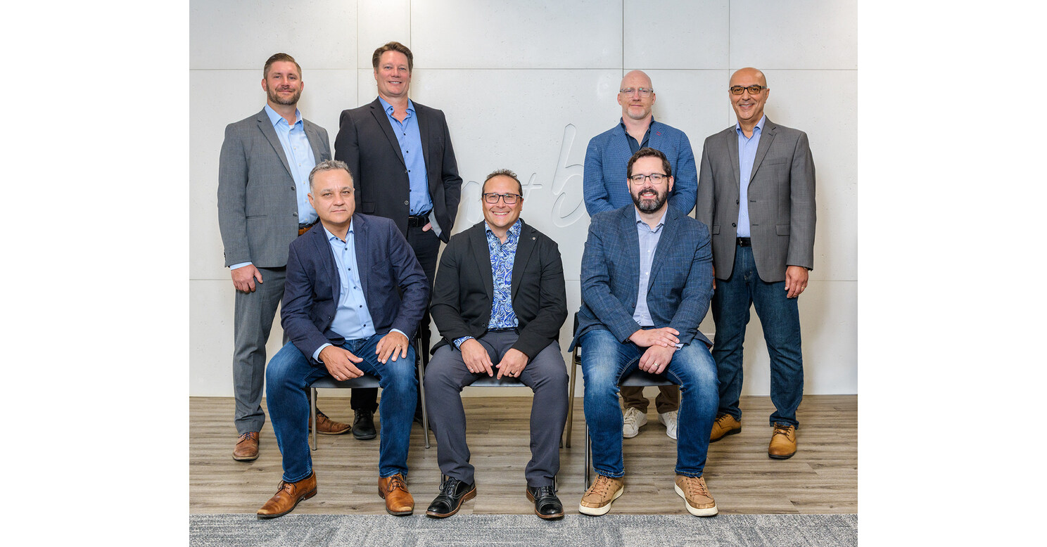 BPA and Mulvey and Banani Join Forces to Expand Building Engineering ...