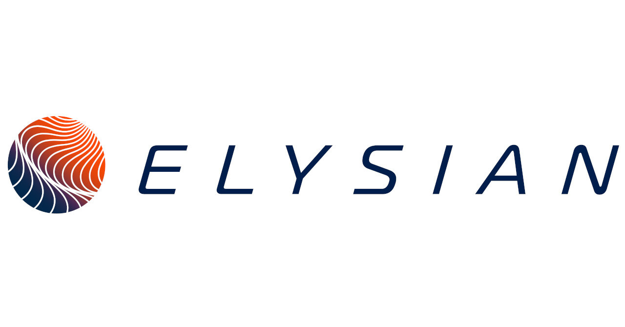 Elysian Selects Flexcompute's Flow360 CFD Solver for Development of ...
