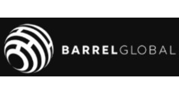 Barrel Global Partners with Award-Winning Middle West Spirits To Offer ...