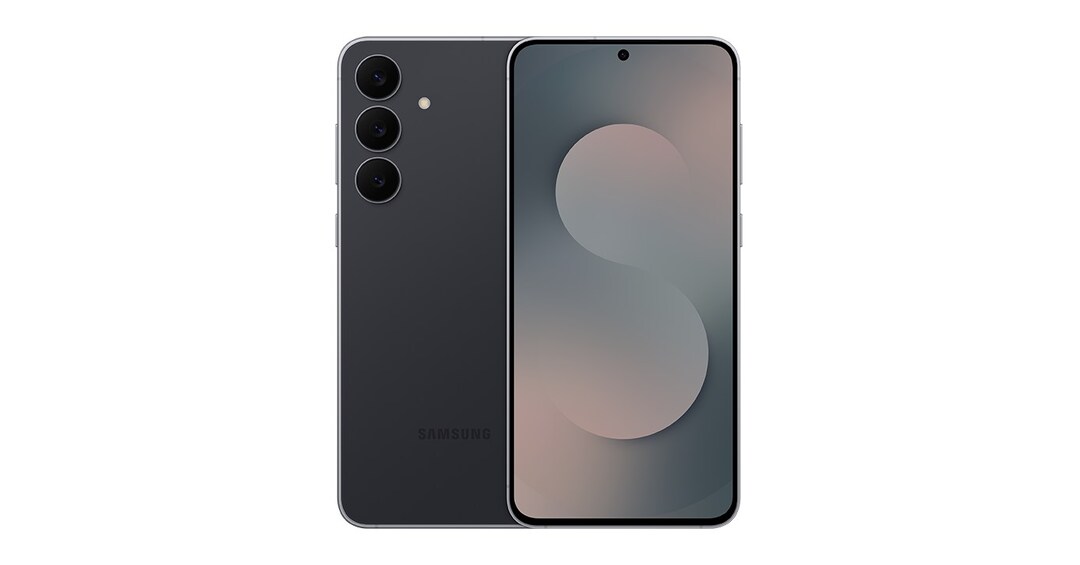 Boost Mobile Elevates Your Everyday With the New Samsung Galaxy S25 FE ...