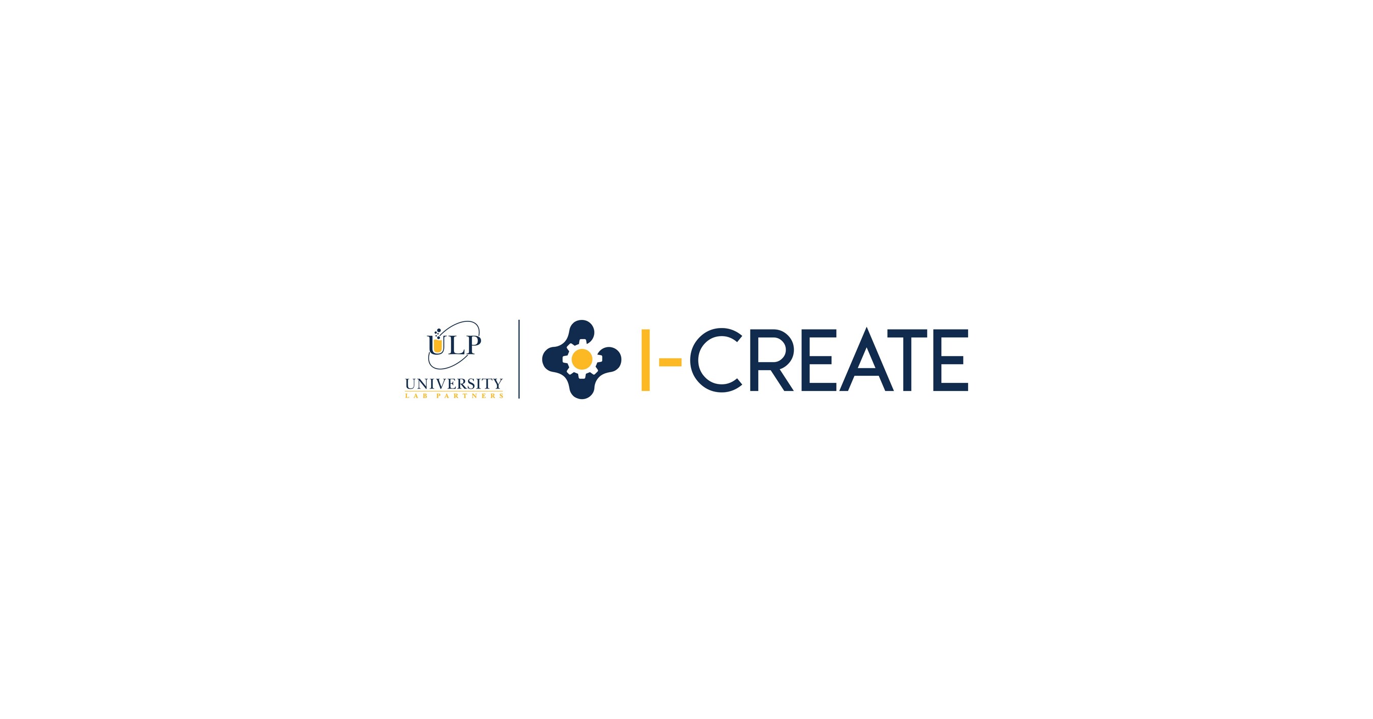 University Lab Partners Opens Applications for the I-CREATE Program ...