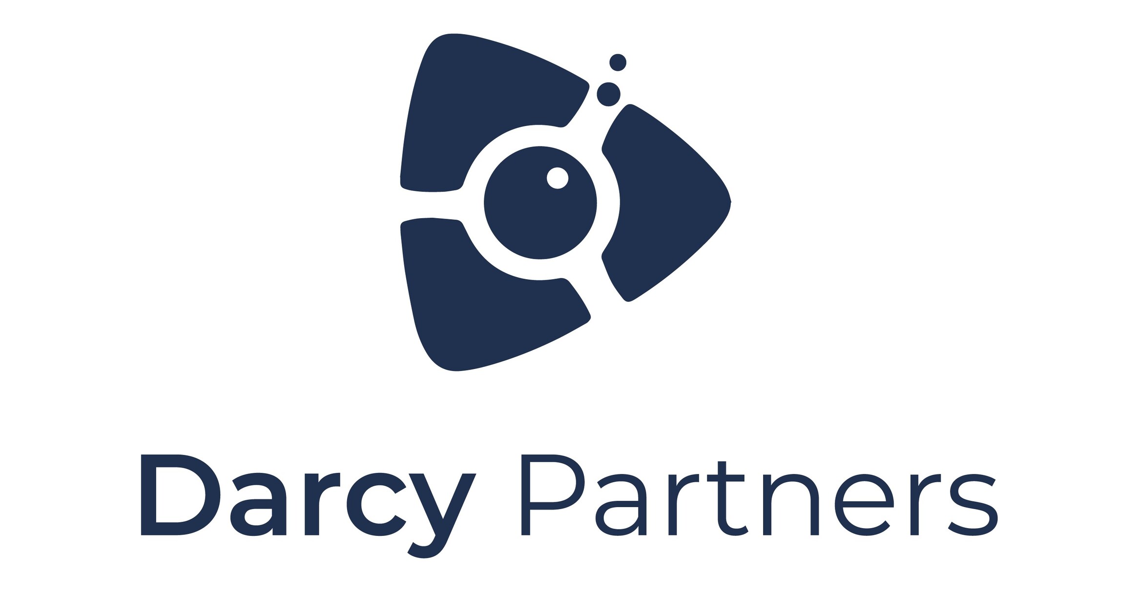 Darcy Partners Launches Seat-Based Licensing to Deliver Targeted Innovation Intelligence Across ...