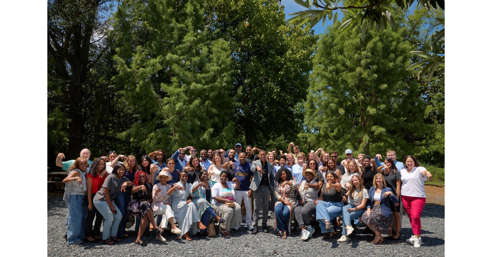 Atlanta Beltline, Inc. Named to Atlanta Business Chronicle Best Places ...