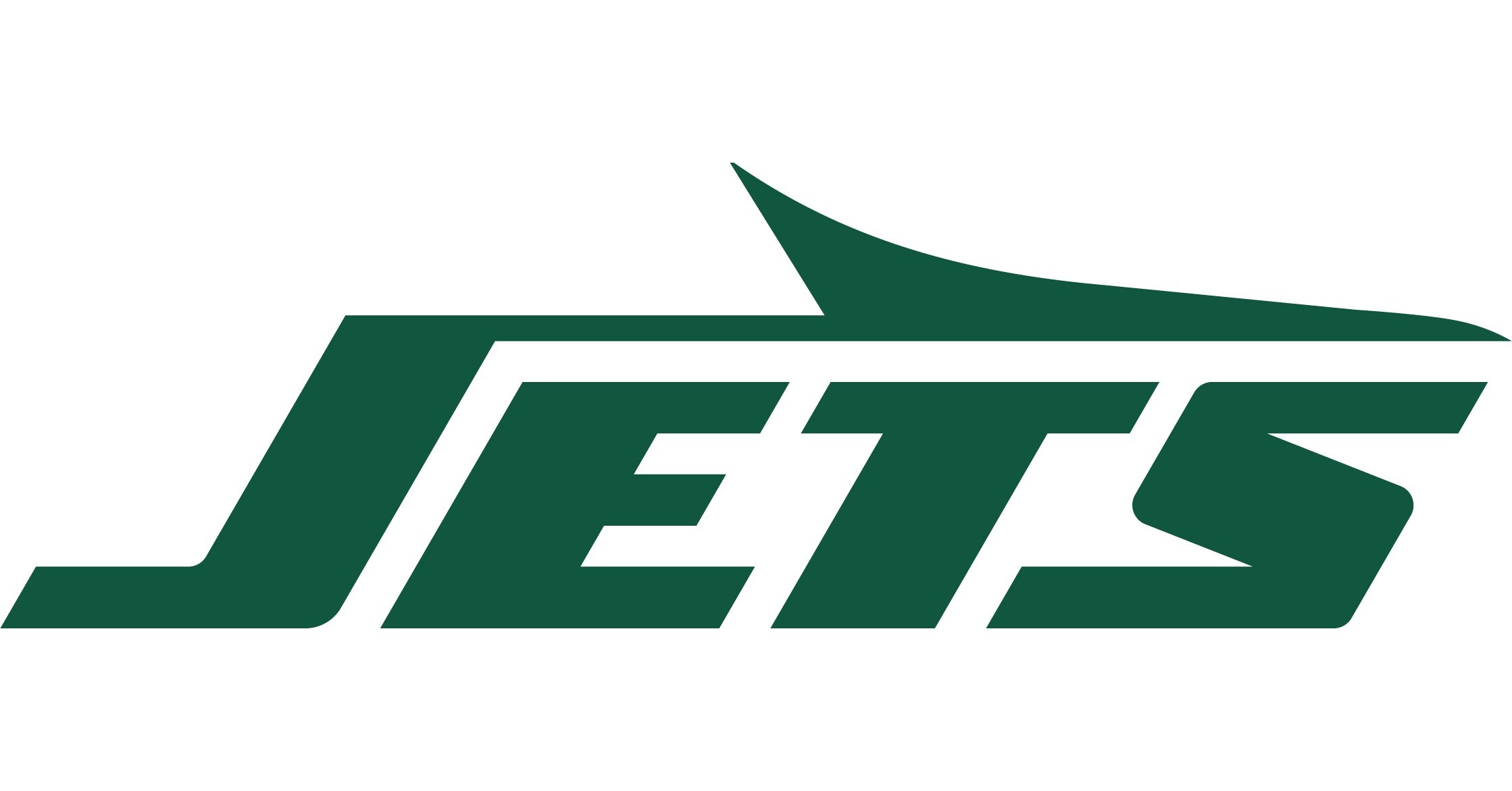 New York Jets and FlyHouse Prepare for Takeoff with Launch of Multi ...