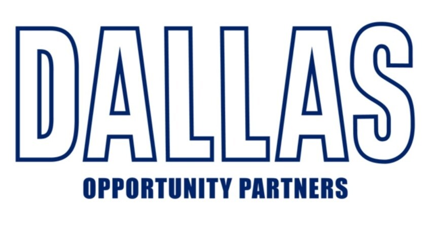 Dallas Opportunity Partners Acquires B&S Alloys, A Leading Global ...