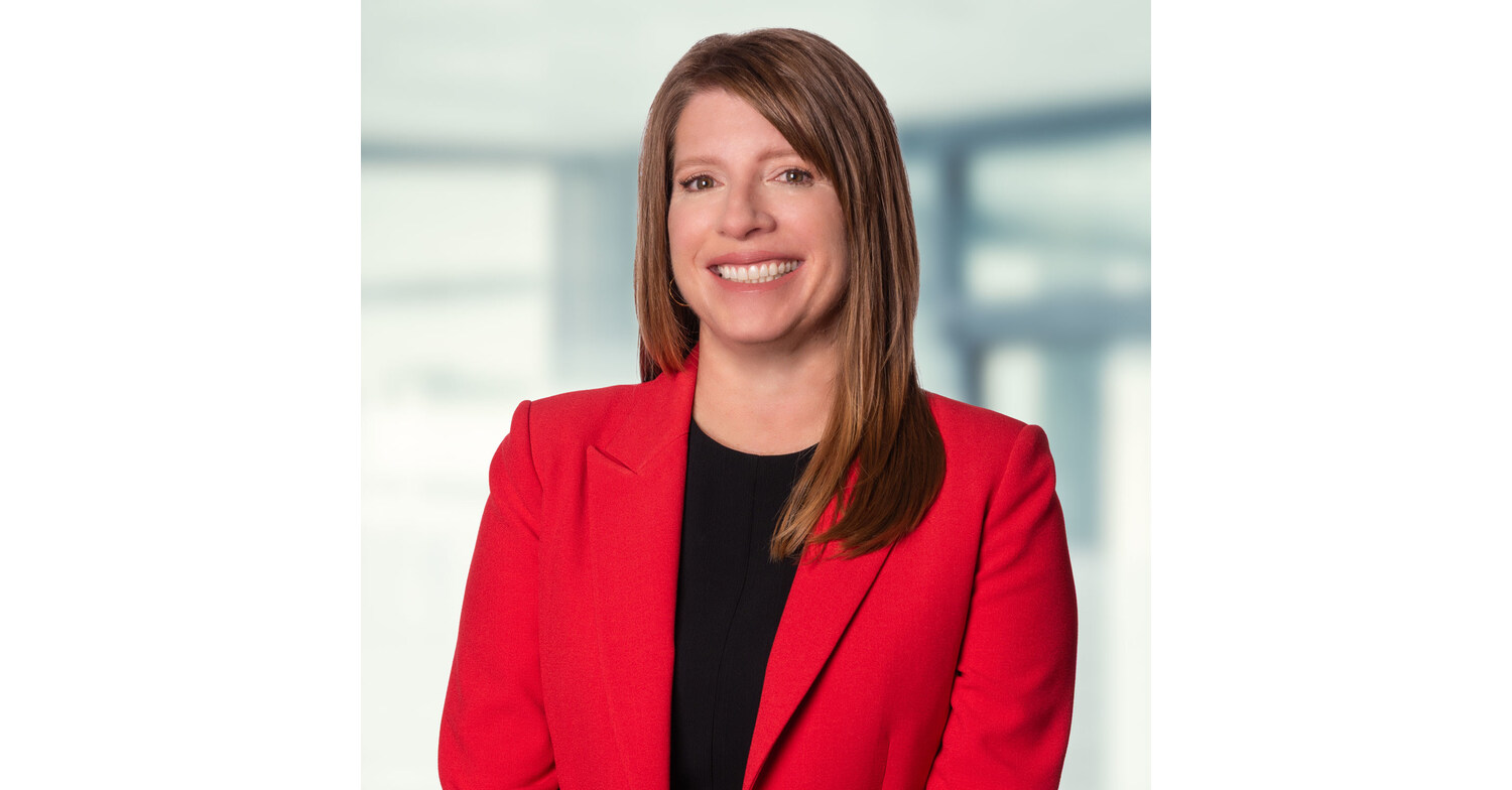 WEST COAST COMMUNITY BANCORP ANNOUNCES BOARD LEADERSHIP TRANSITION AND ...