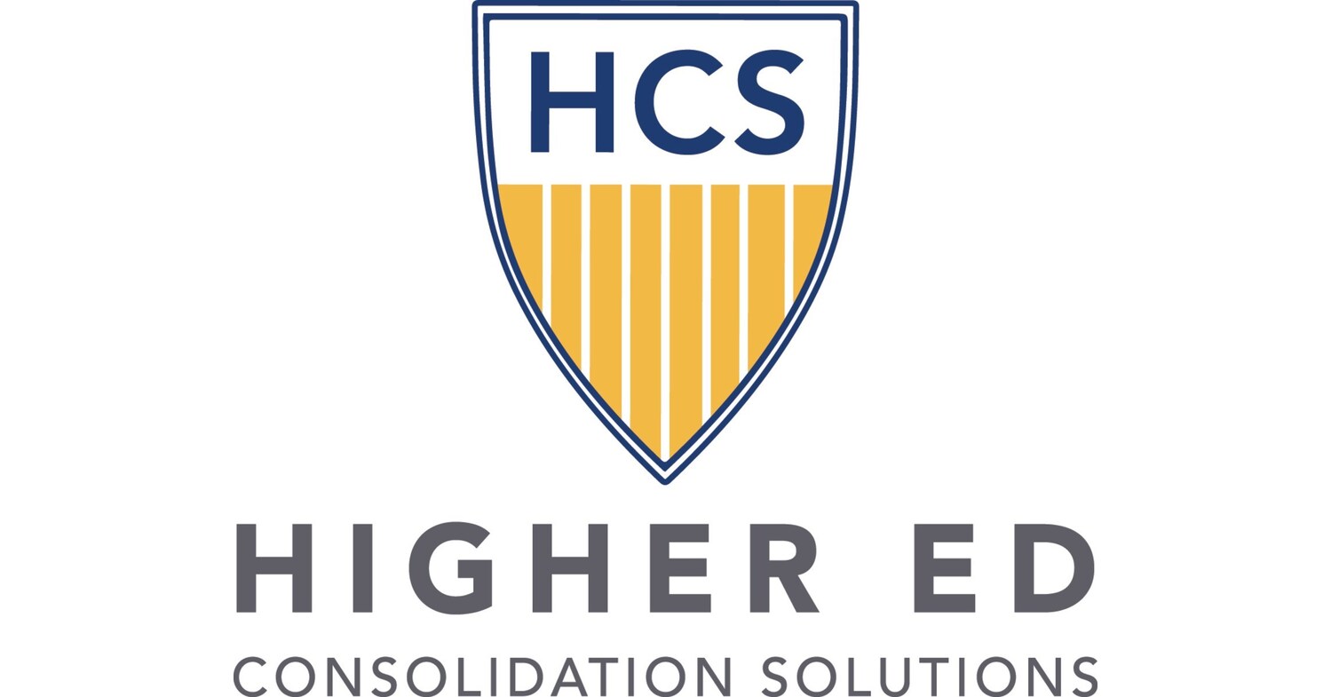 Higher Ed Consolidation Solutions (HCS) Launches Academic Portfolio ...