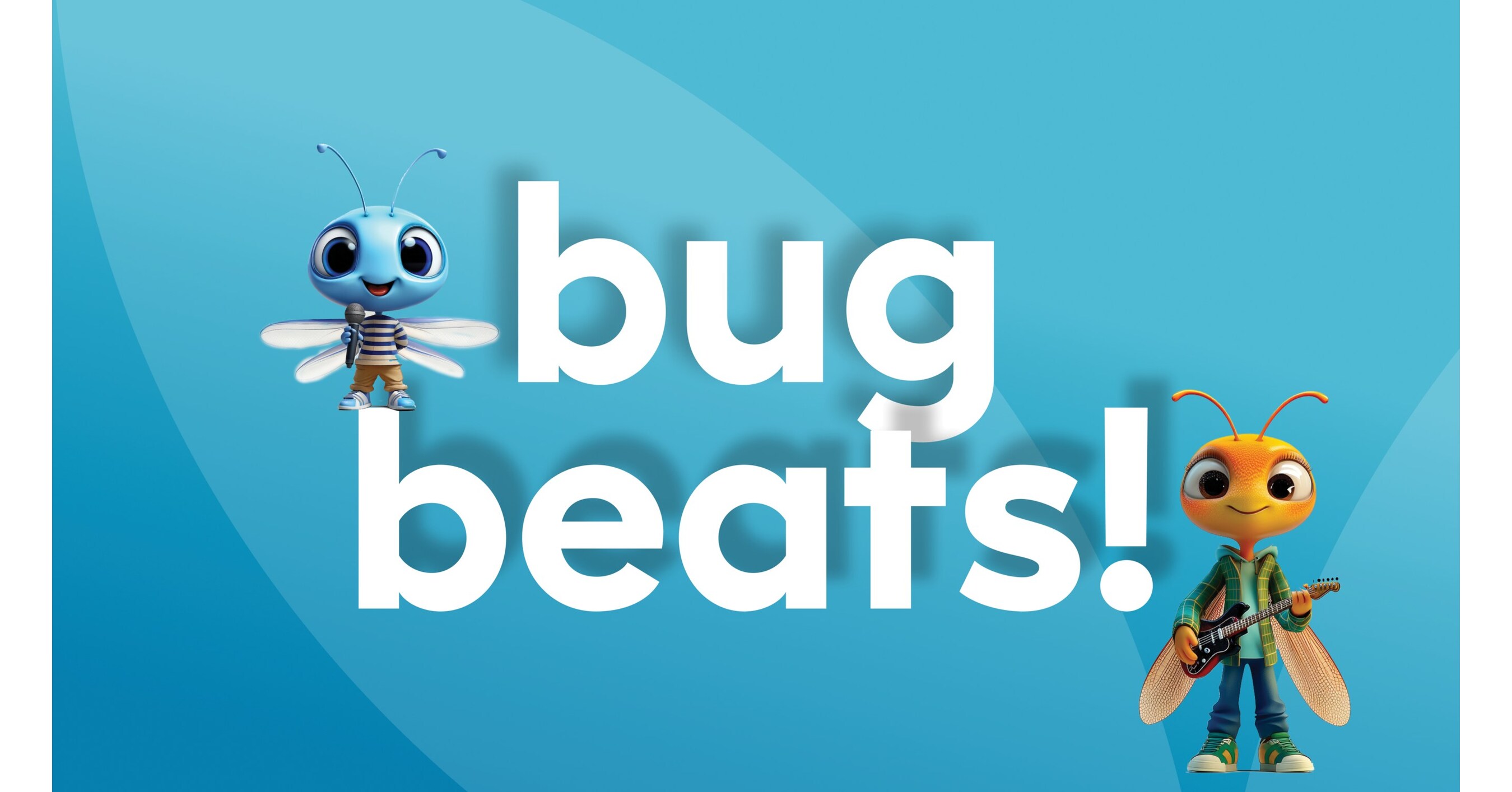 Dragonfly Takes Flight: Imagine Learning Launches a Next-Generation K-5 Literacy Program That ...