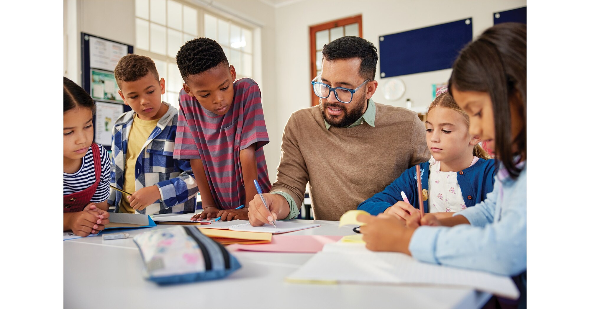 Dragonfly Takes Flight: Imagine Learning Launches a Next-Generation K-5 Literacy Program That ...