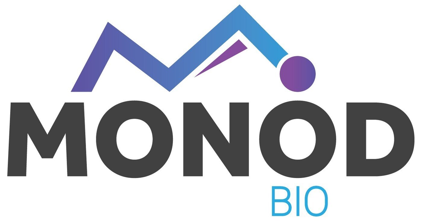 Monod Bio Receives $1.5M Grant to Develop NovoBodies™ for Next ...