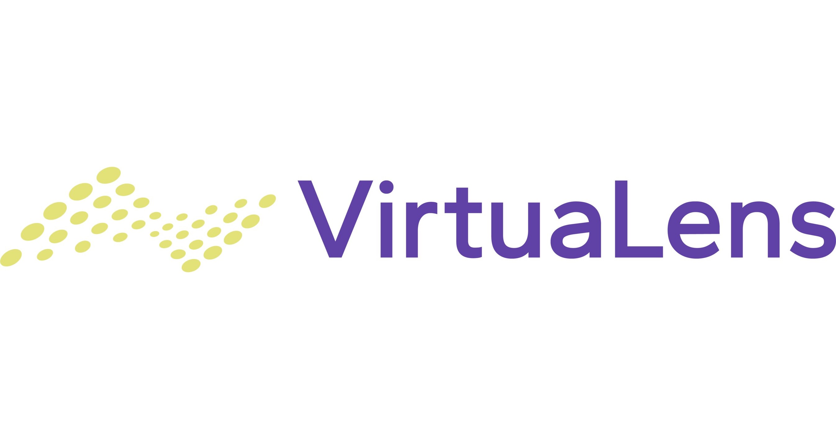 VirtuaLens Launches Immersive Virtual Reality IOL Simulator ...