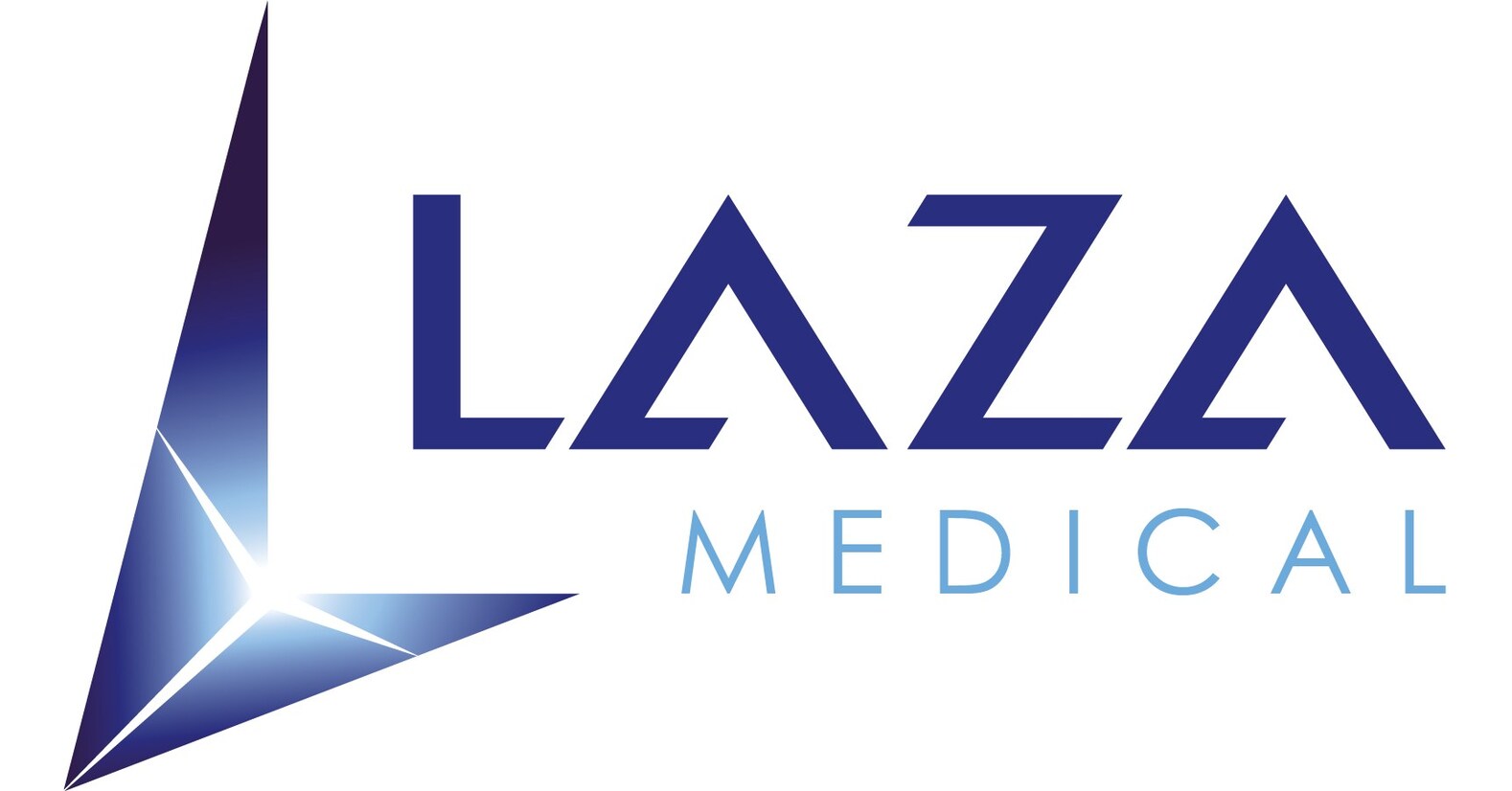 Laza Medical Achieves First-in-Human Use of Real-Time AI Heart Model ...