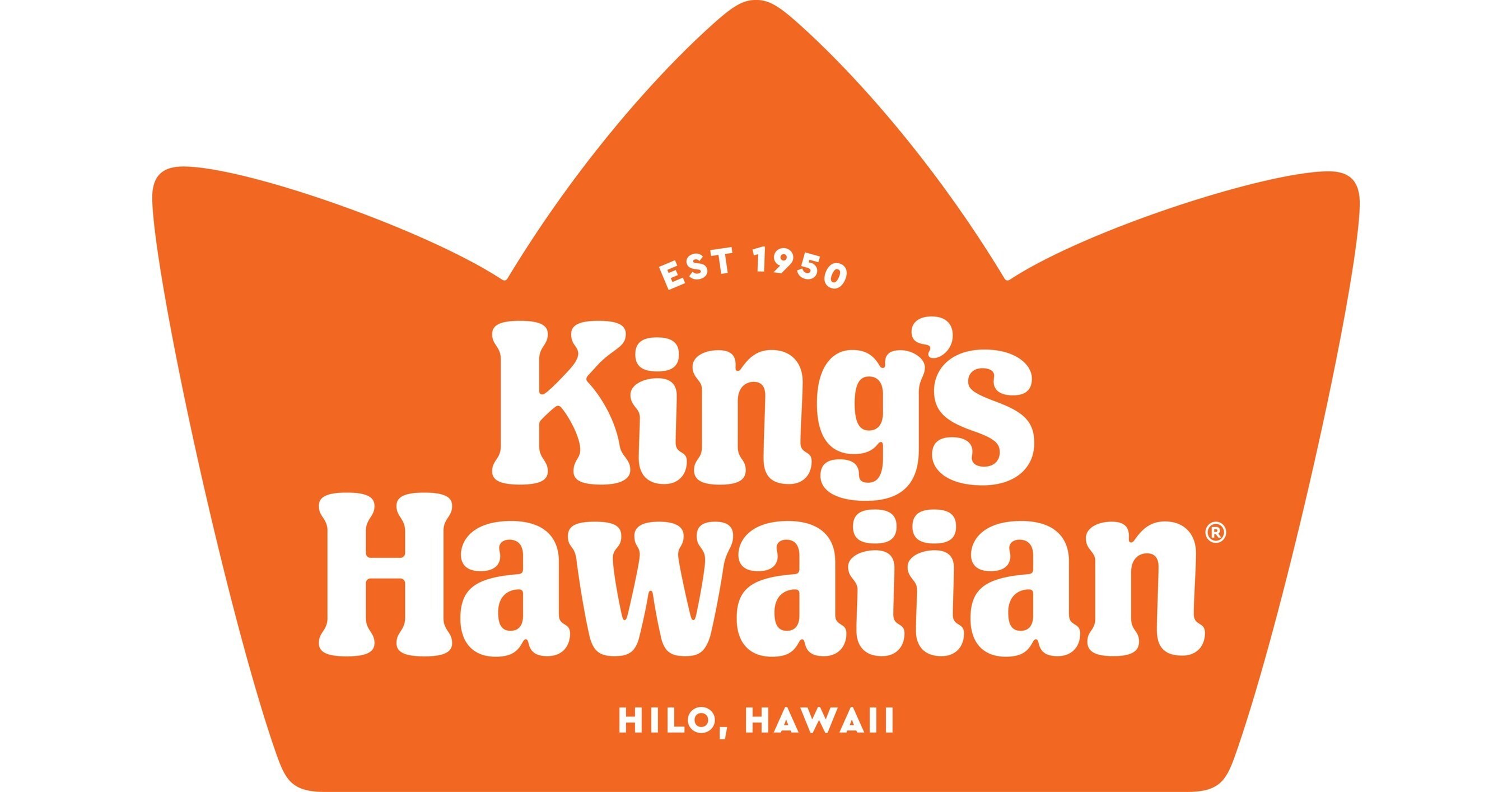 ELI MANNING AND KING'S HAWAIIAN TEAM UP TO LAUNCH A FIRST-EVER FOOTBALL ...
