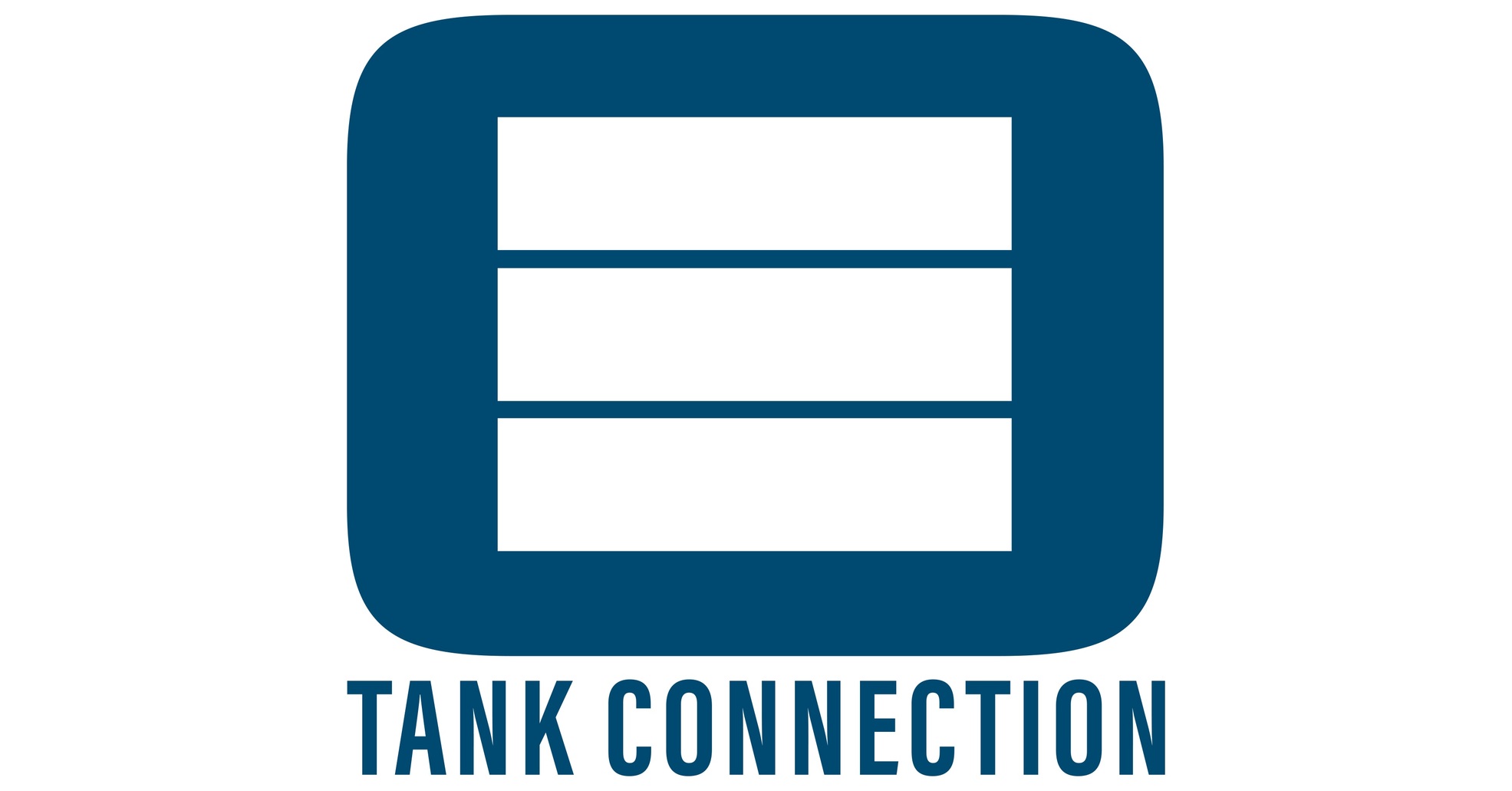 Tank Connection Unveils Glass/Porcelain Enamel Coating Line