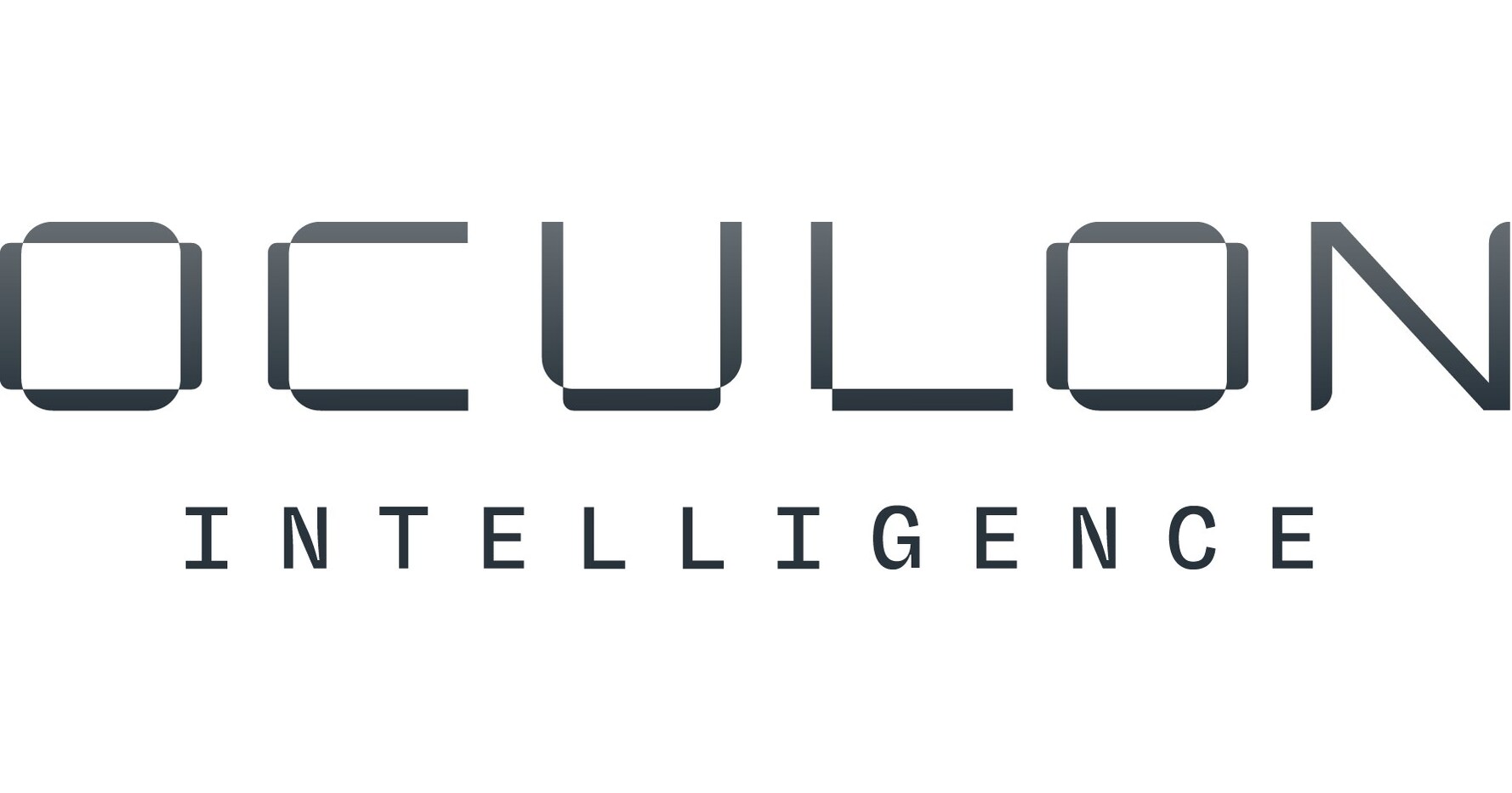 TXSE Group Inc announces launch of Oculon Intelligence