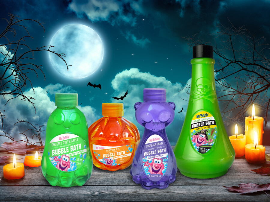 bath bubbles crossword clue